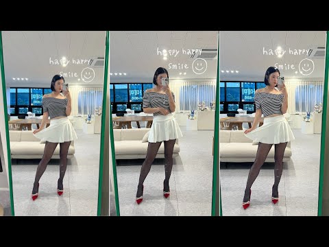 Pure Matte 20 Falke Pantyhose