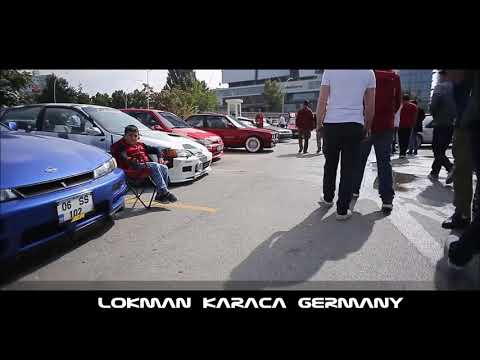 Bunalıyorum sabri remix