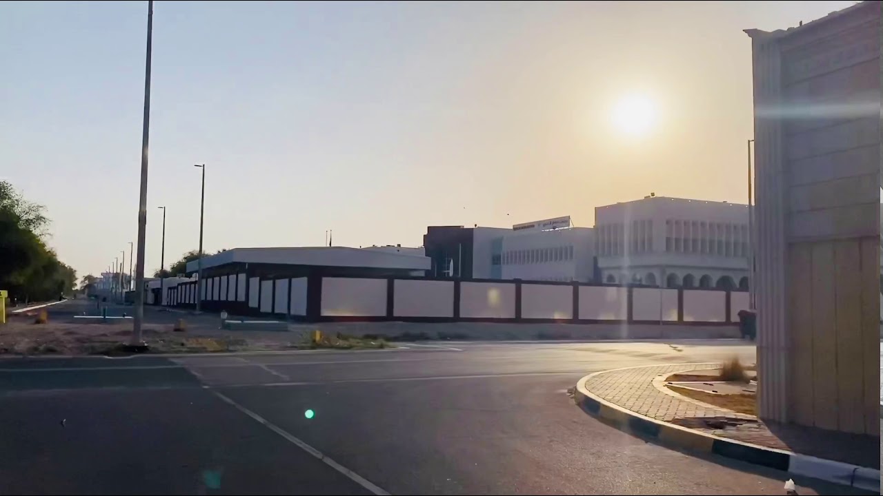 Reconnecting - YouTube