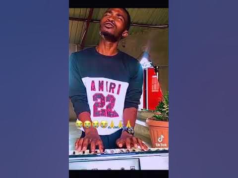 Echo tuwila panshi - YouTube