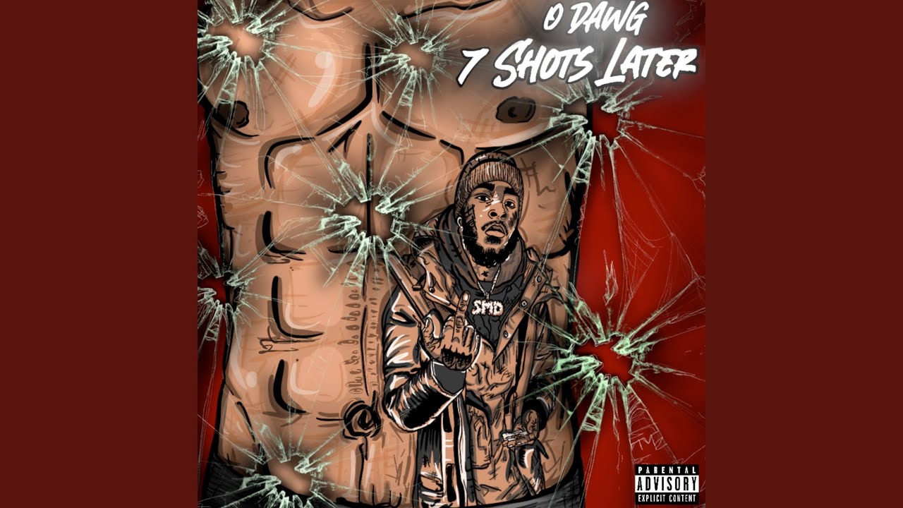 I Ain't a Rapper - YouTube