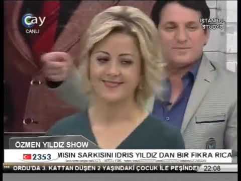 ELİFÇE++++++++BULANDIR DERELERİ