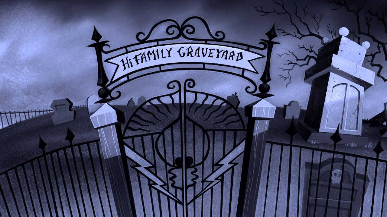 Diva Delivery / Castle High - YouTube