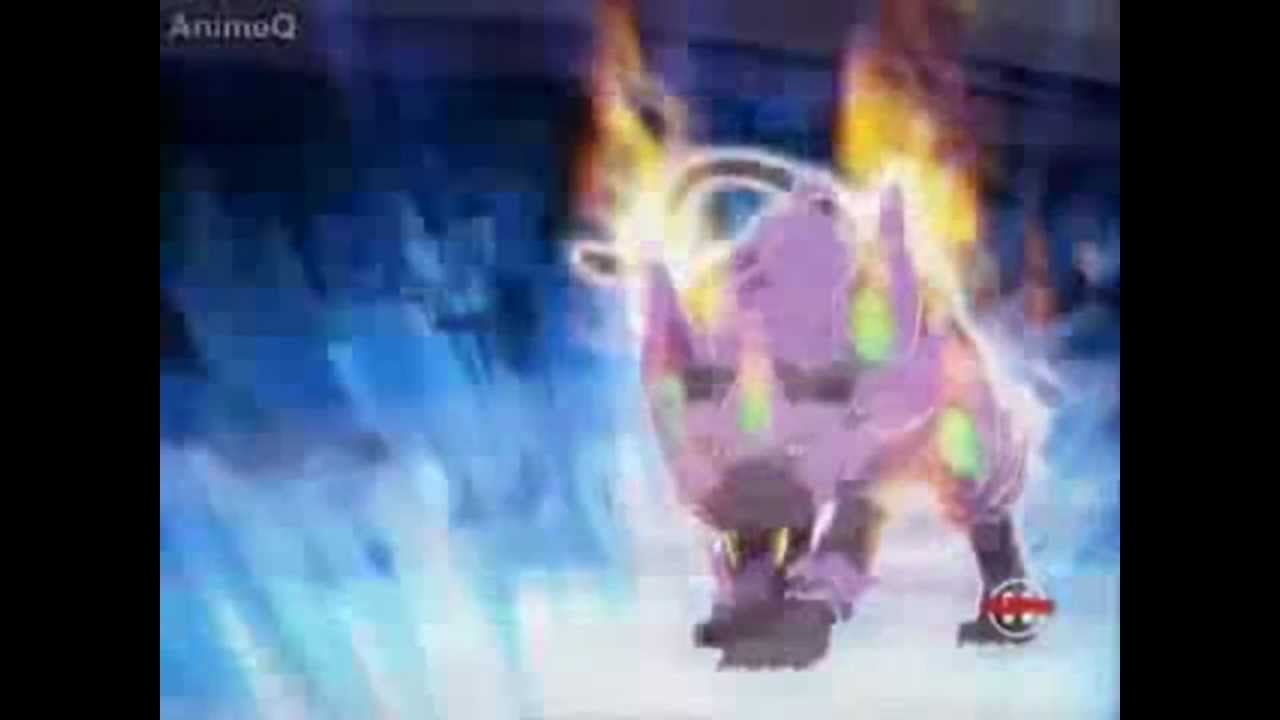 beyblade AMV Ozuma vs Zeo - YouTube