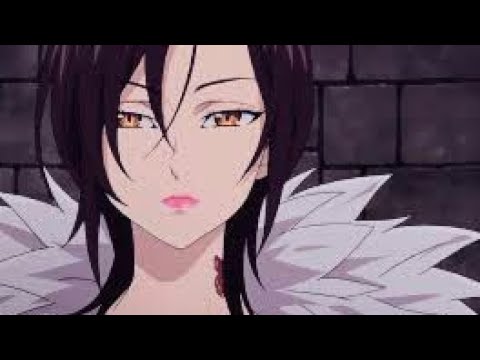 Merlin - O Pecado da Gula do Javali - YouTube