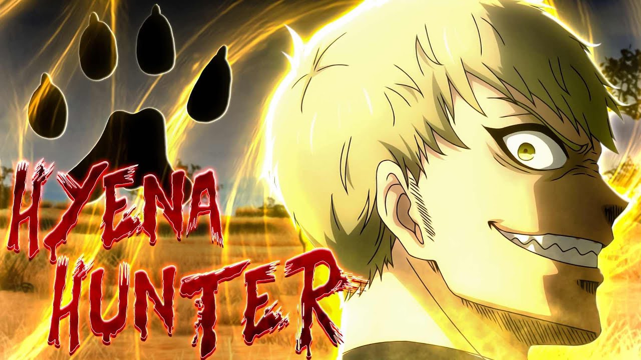 Raichi's TRUE POTENTIAL? Predator Eye SHUT DOWN! Blue Lock Theorizing ...