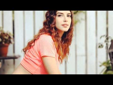 Aşk Sana Benzer adlı senaryomun fragmanı