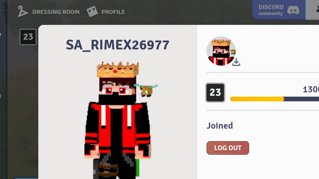 Live streaming of SA_RIMEX - YouTube