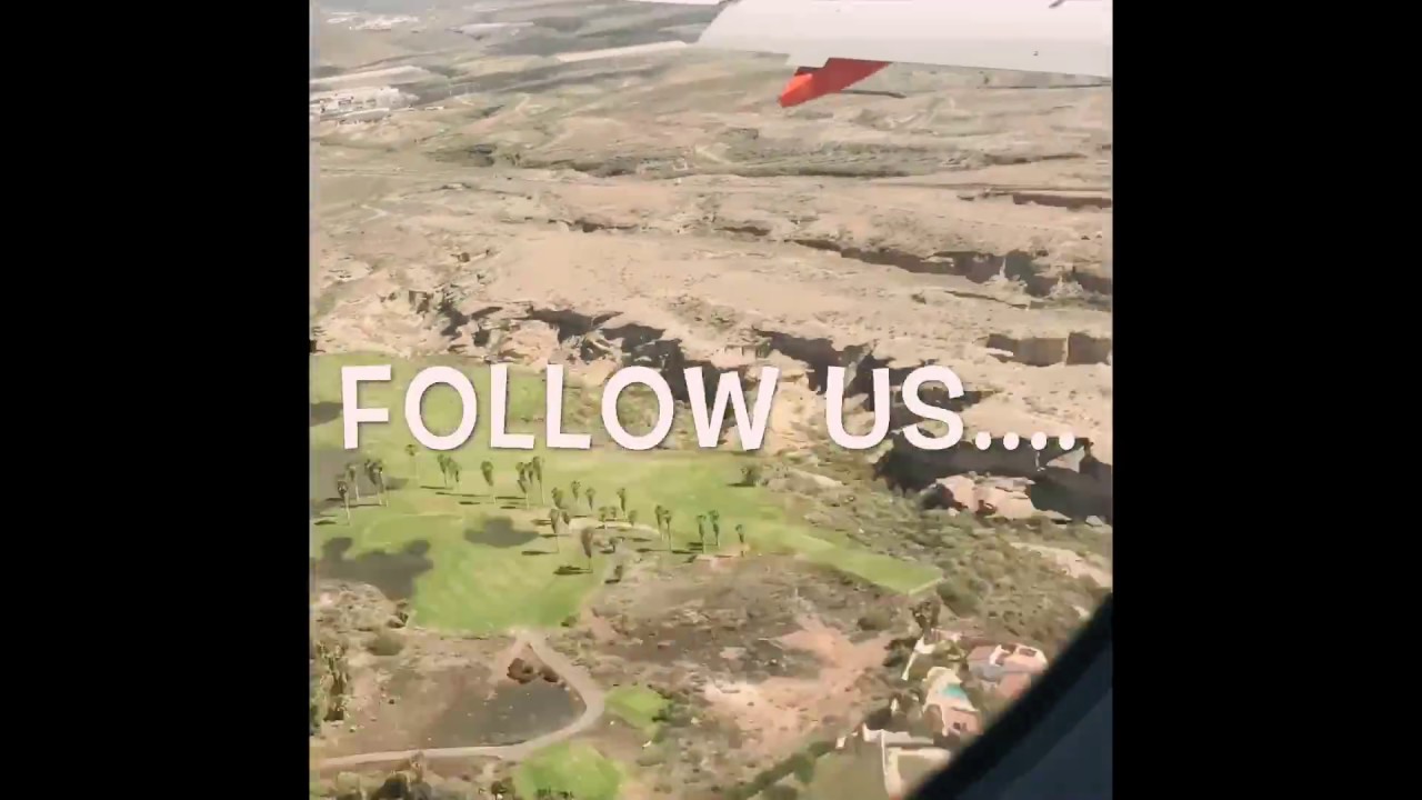 'Hey Gringos' A must watch!! - YouTube