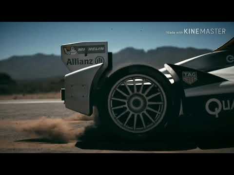 Tokyo drift special WhatsApp status