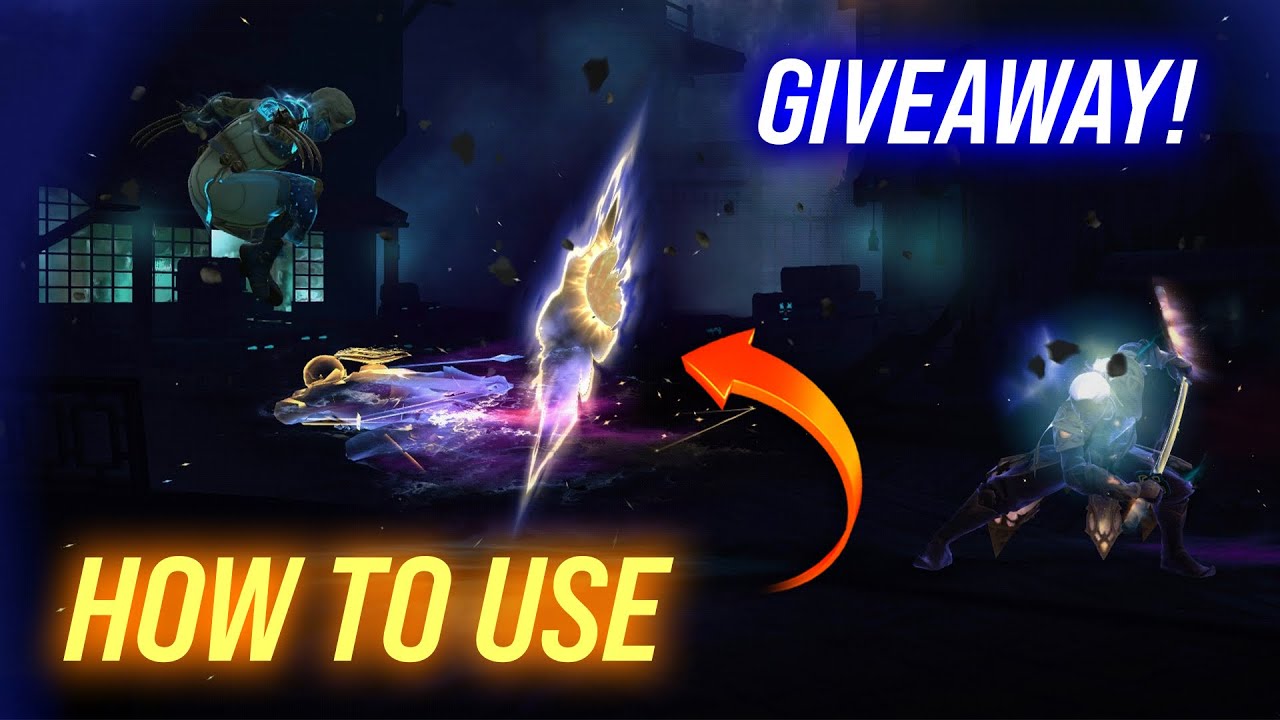 Genius Ways to use Space Gap Ability! Key to Infinity • Shadow Fight 4 ...