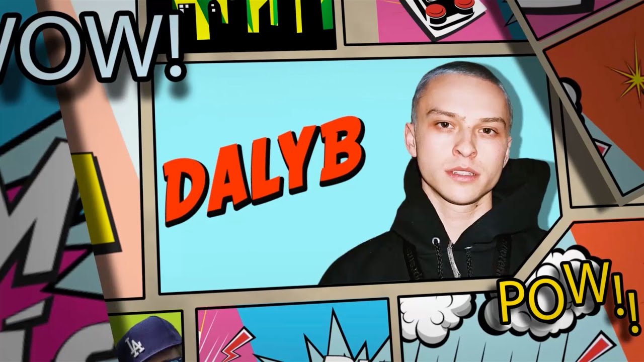 Level Lama vs Dalyb #lvl lama Star Wars Battlefront - YouTube