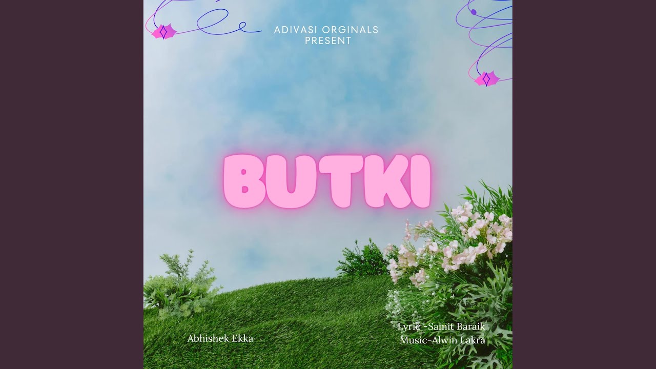 Butki - YouTube