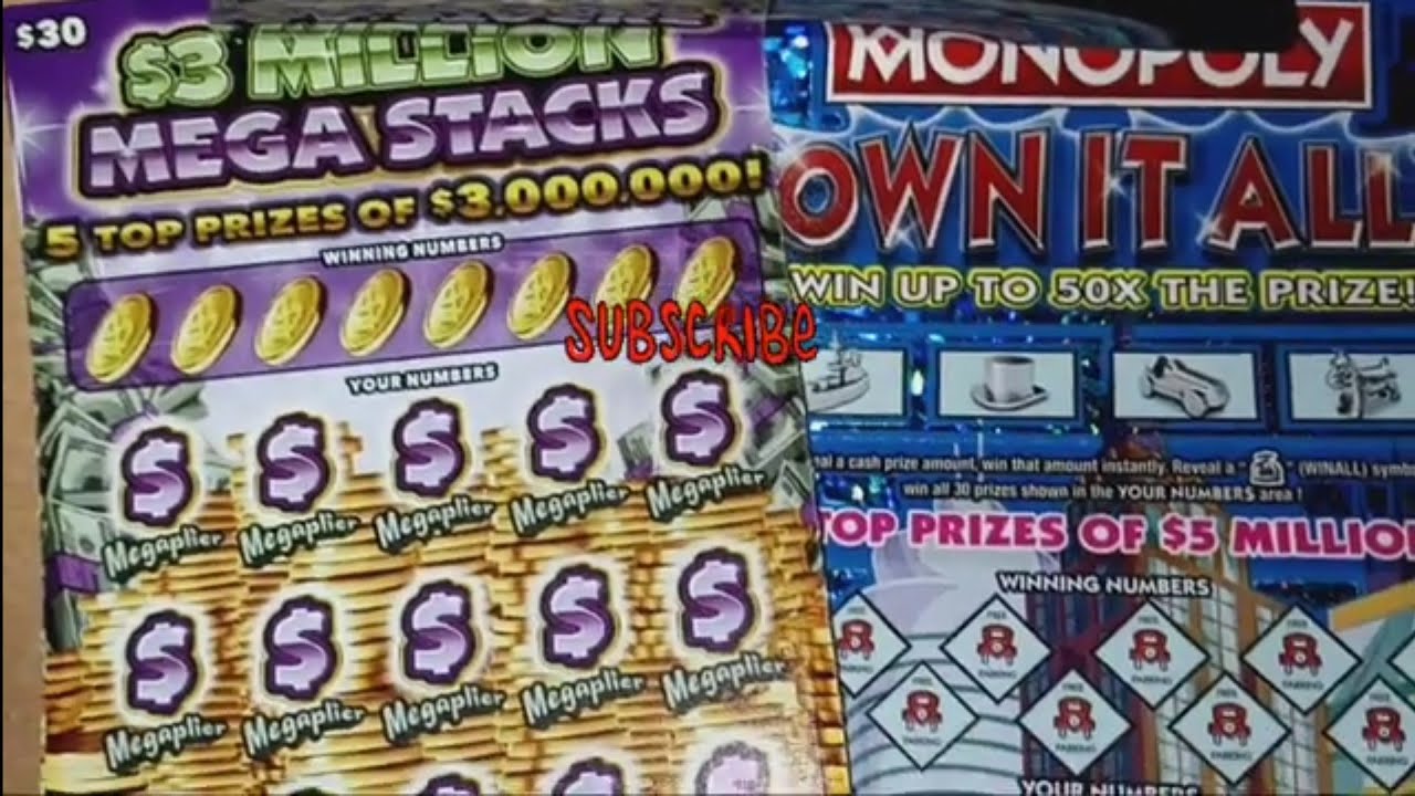 More midnight 🌚 moonlight Monopoly & Mega Stacks on the Pennsylvania ...