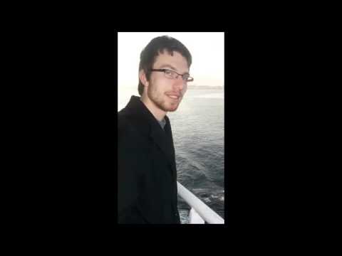 Taner Şahin  Bir Kadın Vardı
