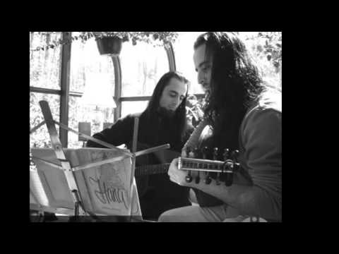 Sâmiha Ayverdi - HANCI - Ecel Yakın Destur Gerek