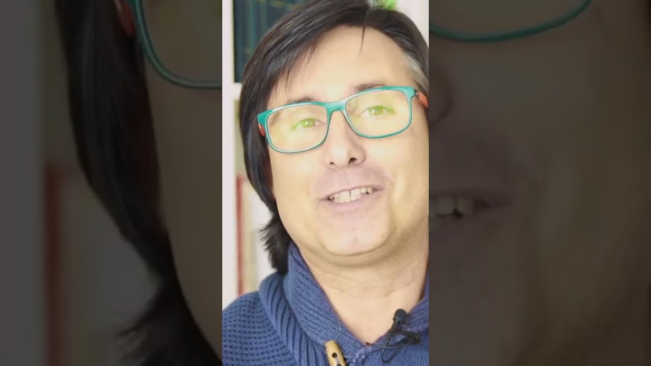 SUPERAR UN RECHAZO AMOROSO V - YouTube