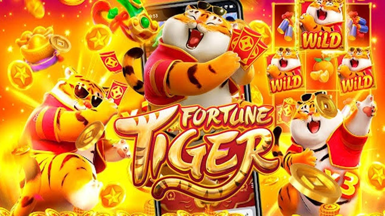 Fortune Tiger Sound Mega Win Super Mega Ganho ( Extended) - YouTube
