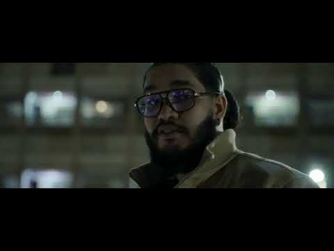 AYSA denya - ايسا دنيا - ( Prod ViBIANO ) clip officiel