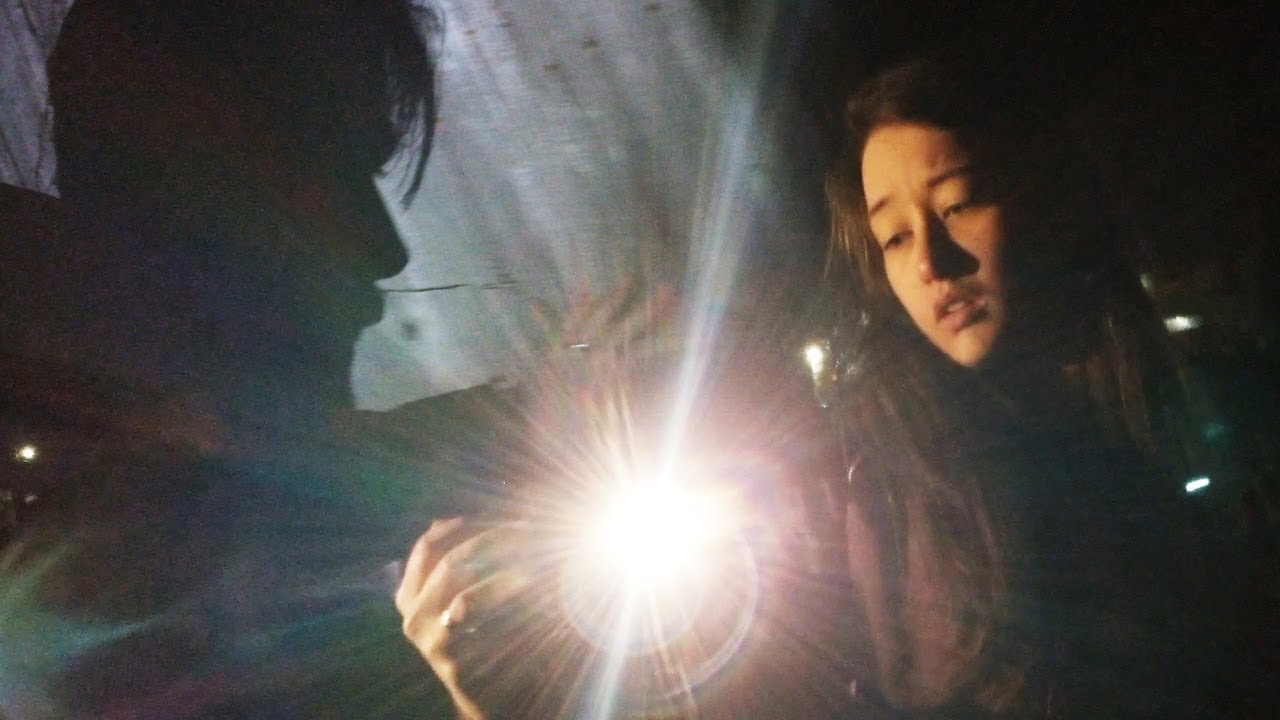 Amityville Is Still Haunted by Ghost of John Ketcham S8:Ep7 - YouTube