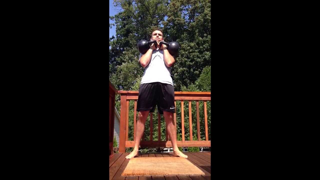 Armor Building Complex - YouTube