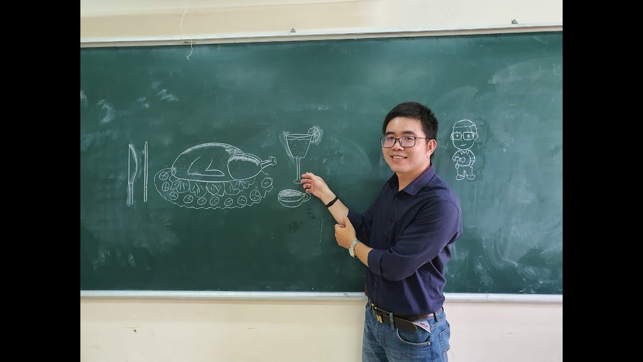 Top Notch 1 Unit 1 Pop song It's Nice to Meet You. - YouTube