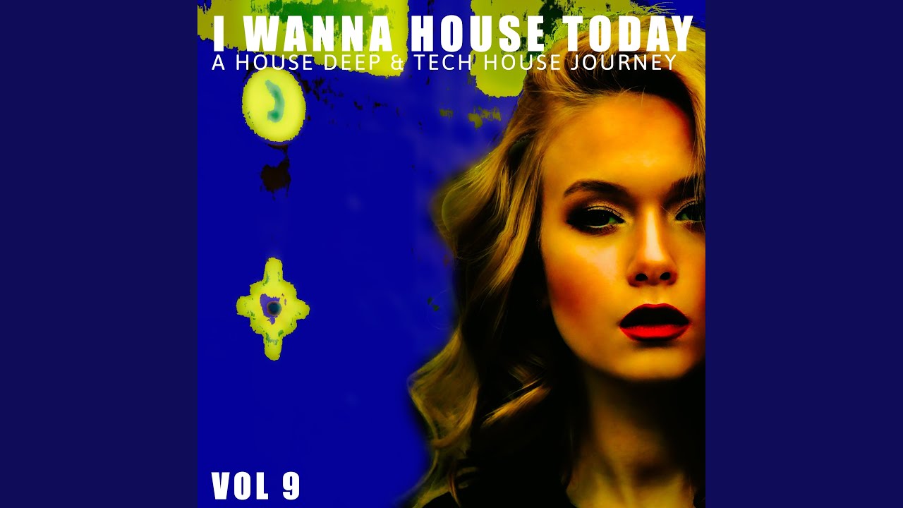 I See Girls (Definitely Everywhere Mix) - YouTube