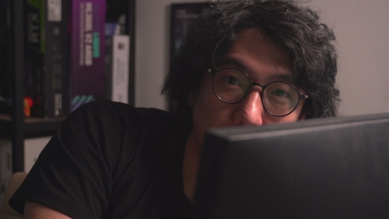 🔴 FRIDAY WATCH PARTY 🔴 CONSZ angry boy. Cinjvv FRAGGER. SLAMDANKER SKY ...