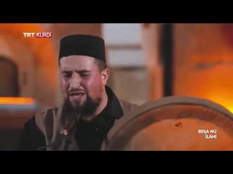 Kürtçe Kaside...