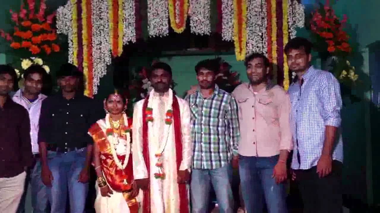 Picture 043 NEW - YouTube