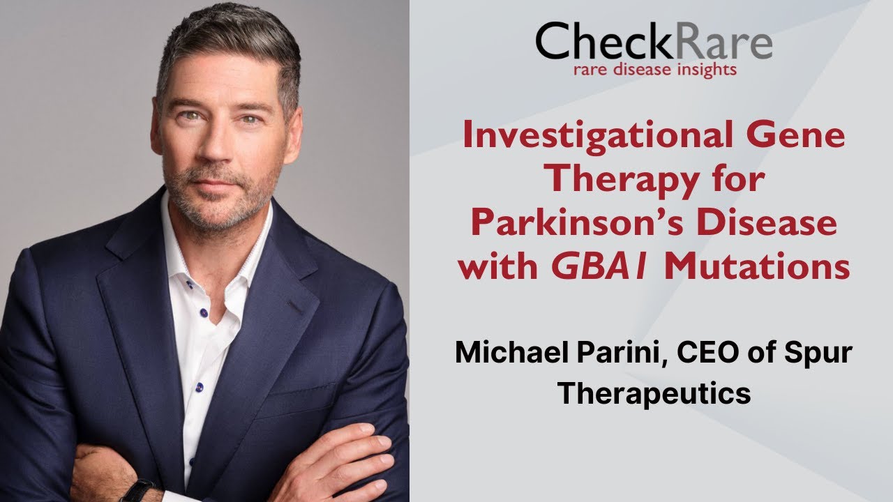 Hematologic Disorders | CheckRare