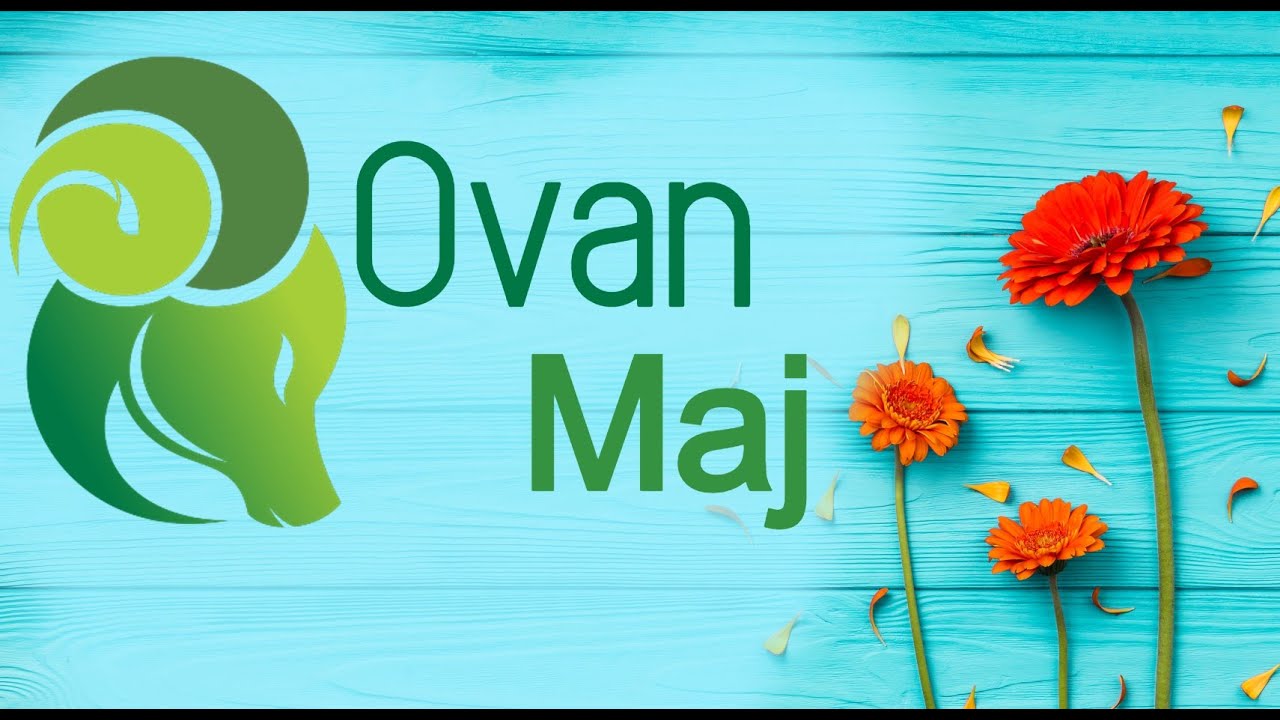 Ovan ♈️- Veliki uspijeh u karijeri - YouTube