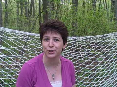 Energy Healing Techniques Body,Mind - YouTube