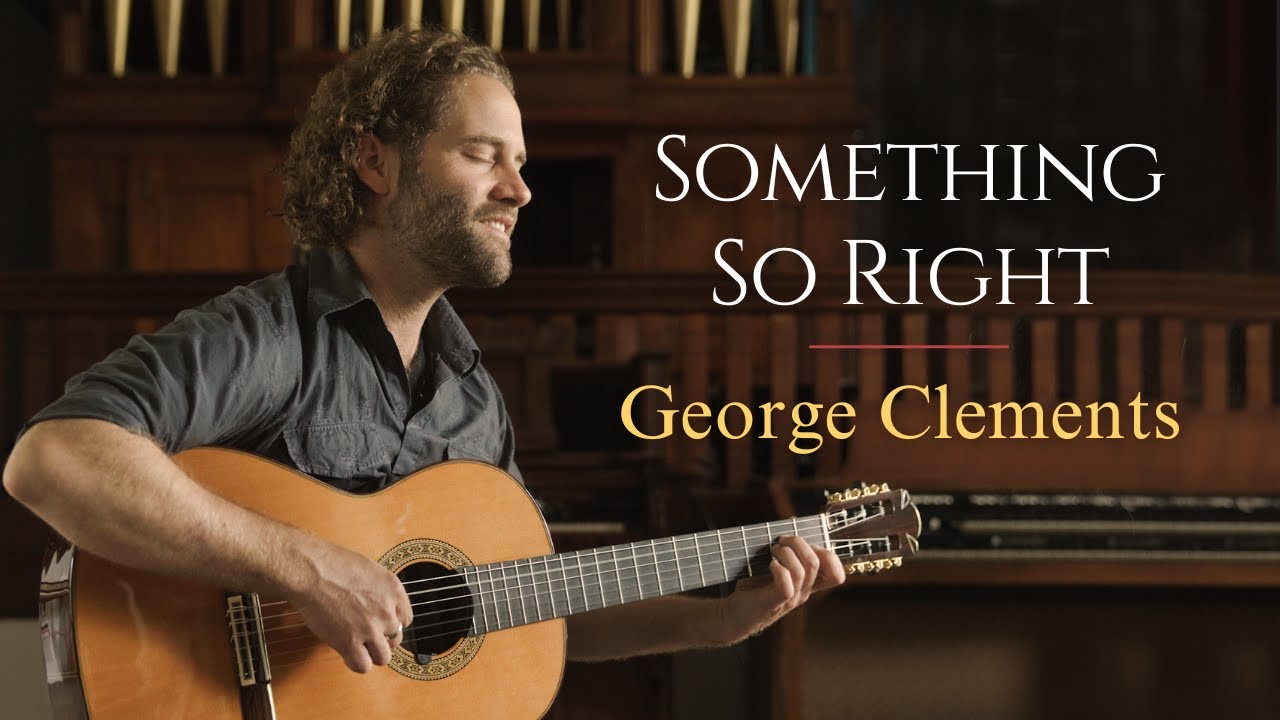 Something So Right - Paul Simon - YouTube