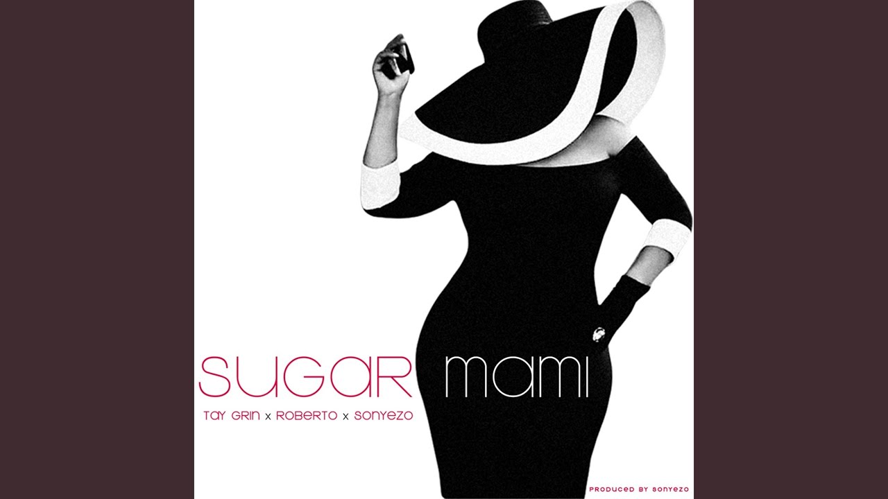 Sugar Mami - YouTube