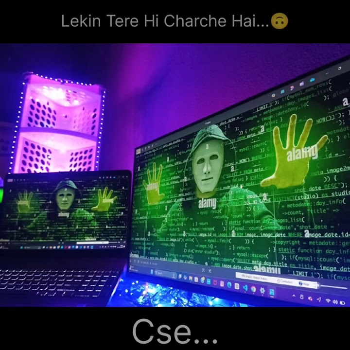 Coding Is Not Just a Skill, It's Our Heartbeat! 💓💻 #codinglife# engineers #motivation #love # ...