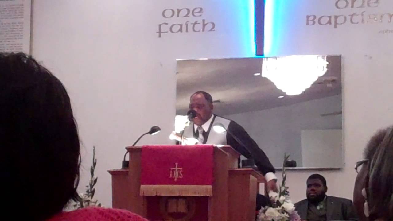 IDENTIFY YOURSELF - YouTube