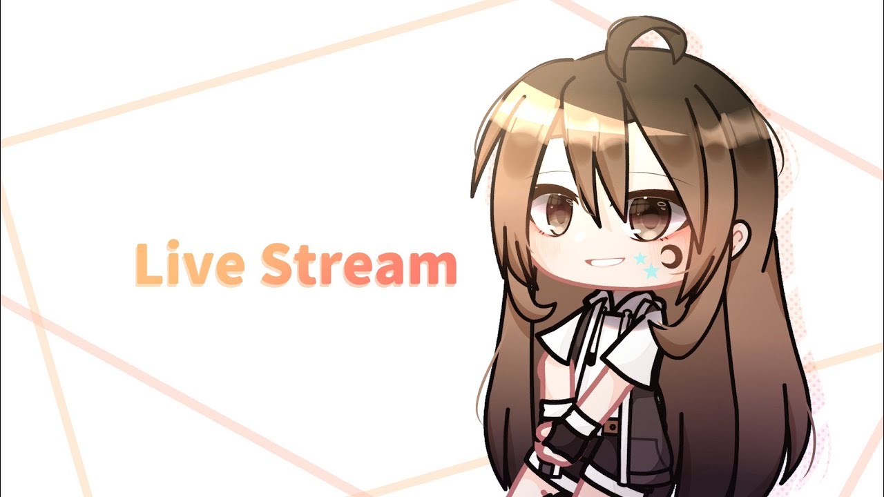 🔴𝕃𝕀𝕍𝔼 𝕊𝕋ℝ𝔼𝔸𝕄 | Drawing For A Comic!! - YouTube