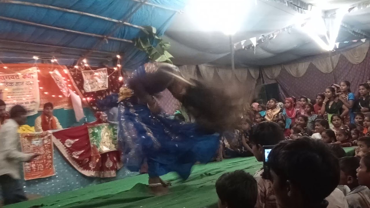 Kagaj Kalam dawat la(1) - YouTube