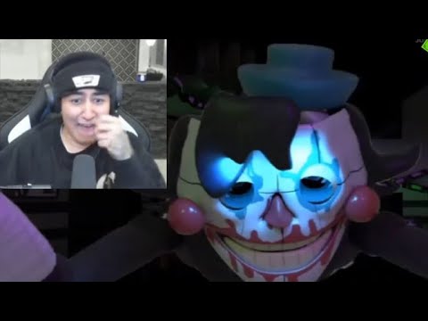 Ya llego el URIEL - YouTube