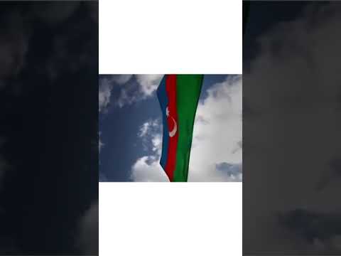 Şəhid Toğrul Nagıyev Üçün Hazırlanmış Video.Allah Bütün Şəhidlərimizə Rəhmət Eləsin