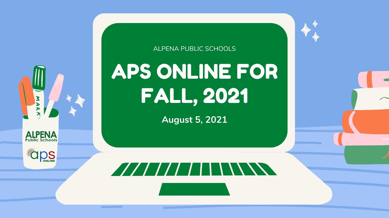 APS Online Meeting Aug, 2021 - YouTube