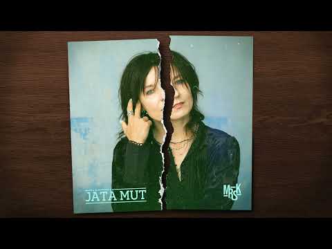 Mariska - Jätä mut (Official Audio)
