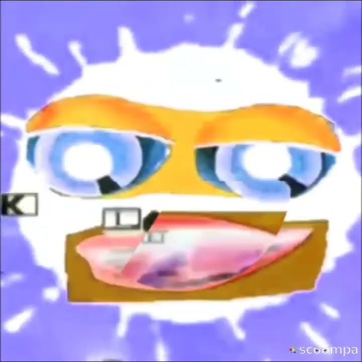 Unoriginal G Major 189 Turns Into The Original G Major 189 - YouTube