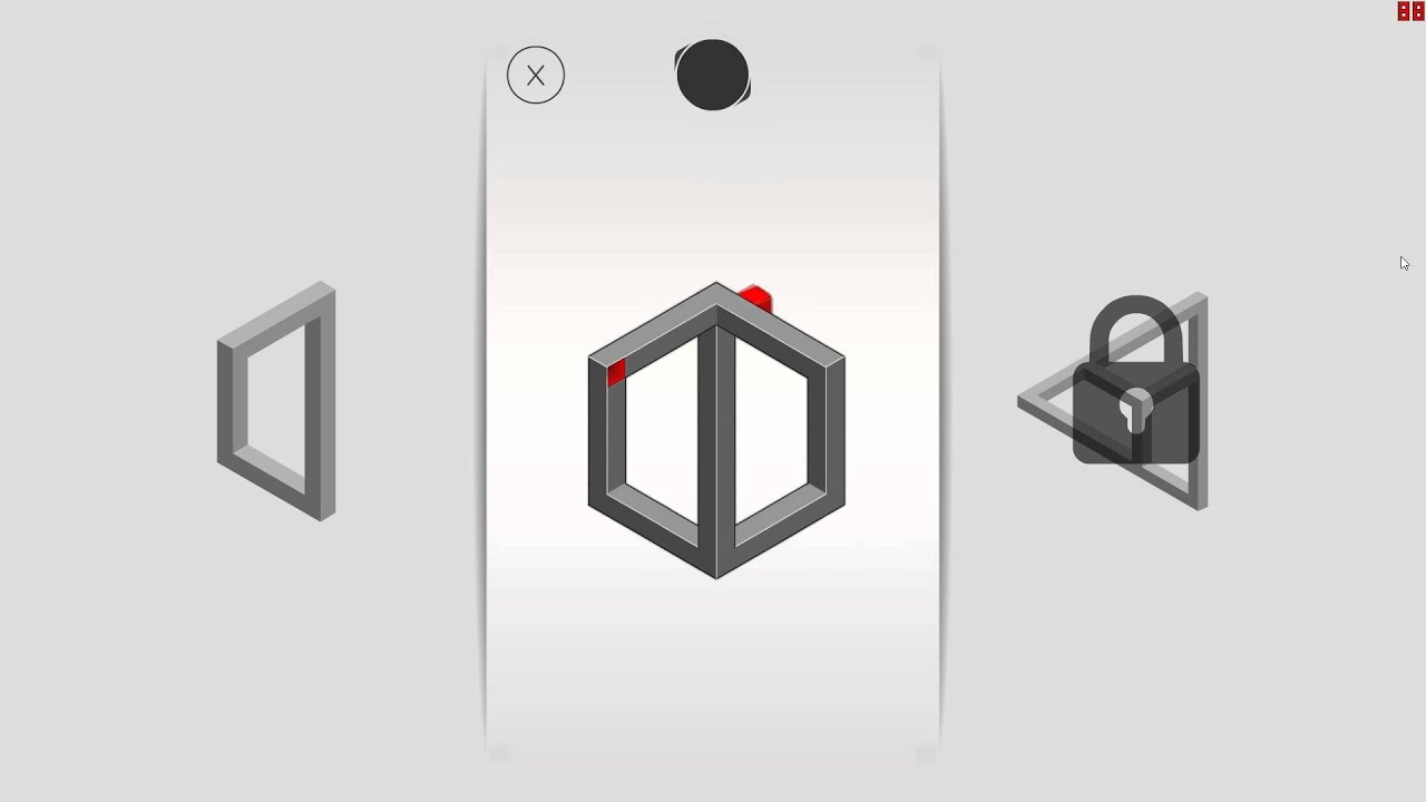 Hocus | Free To Use Gameplay - YouTube