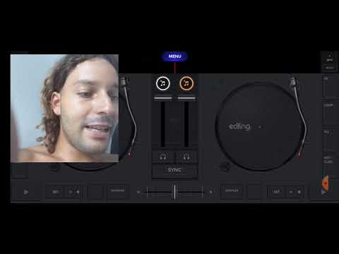 estoy bellaco (freestyle) - YouTube