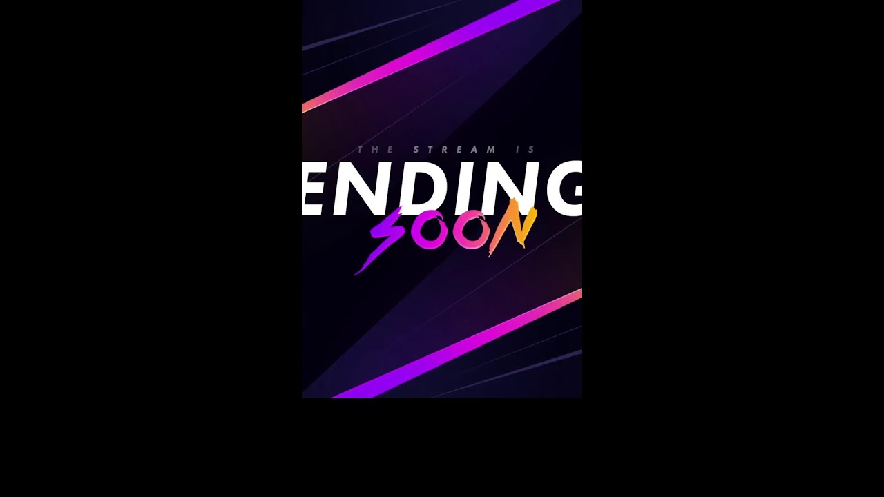 LIVE! WE hit 1K on Purple! LETS GOOOO!!!! - YouTube