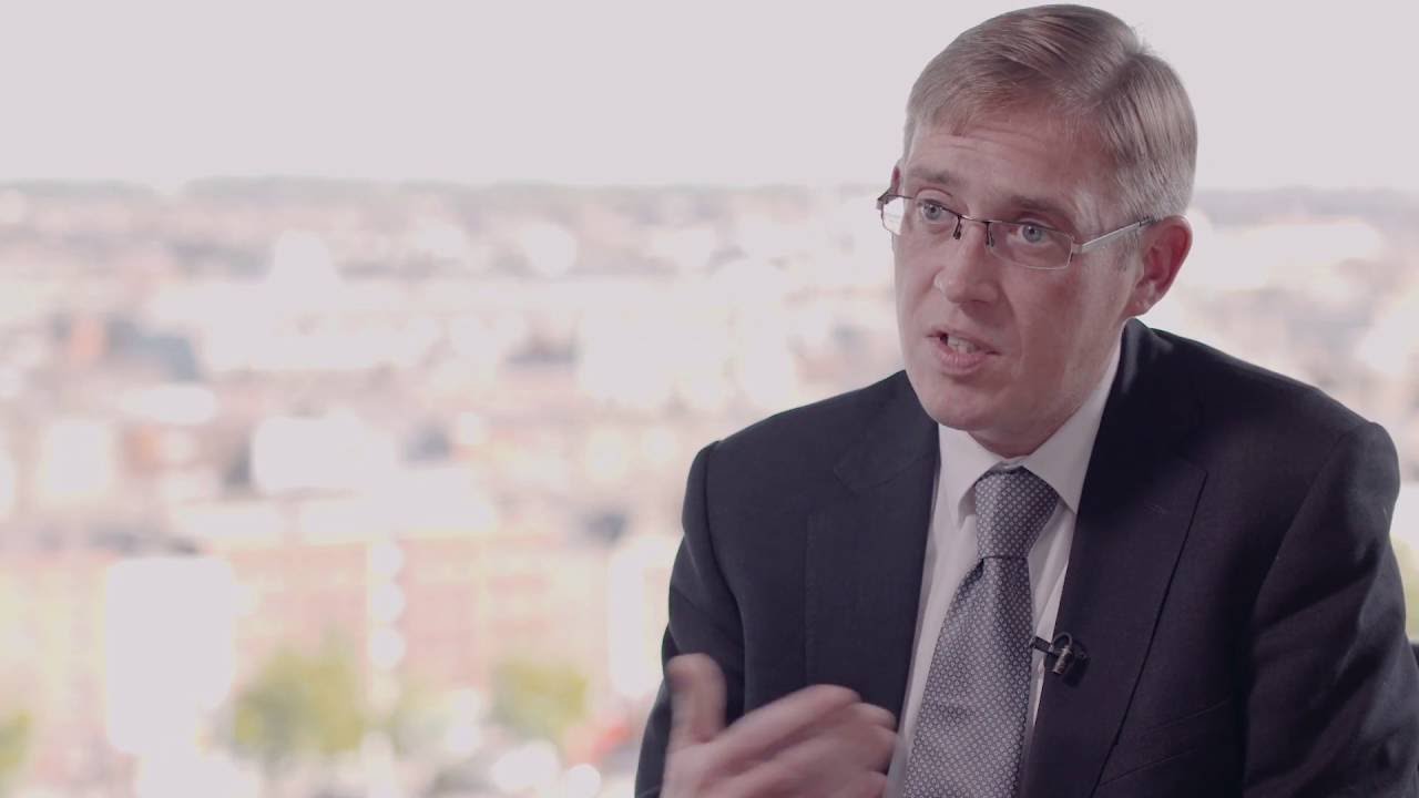 QB3 Article: Cash Buyers in Residential Property Sector in Ireland ...