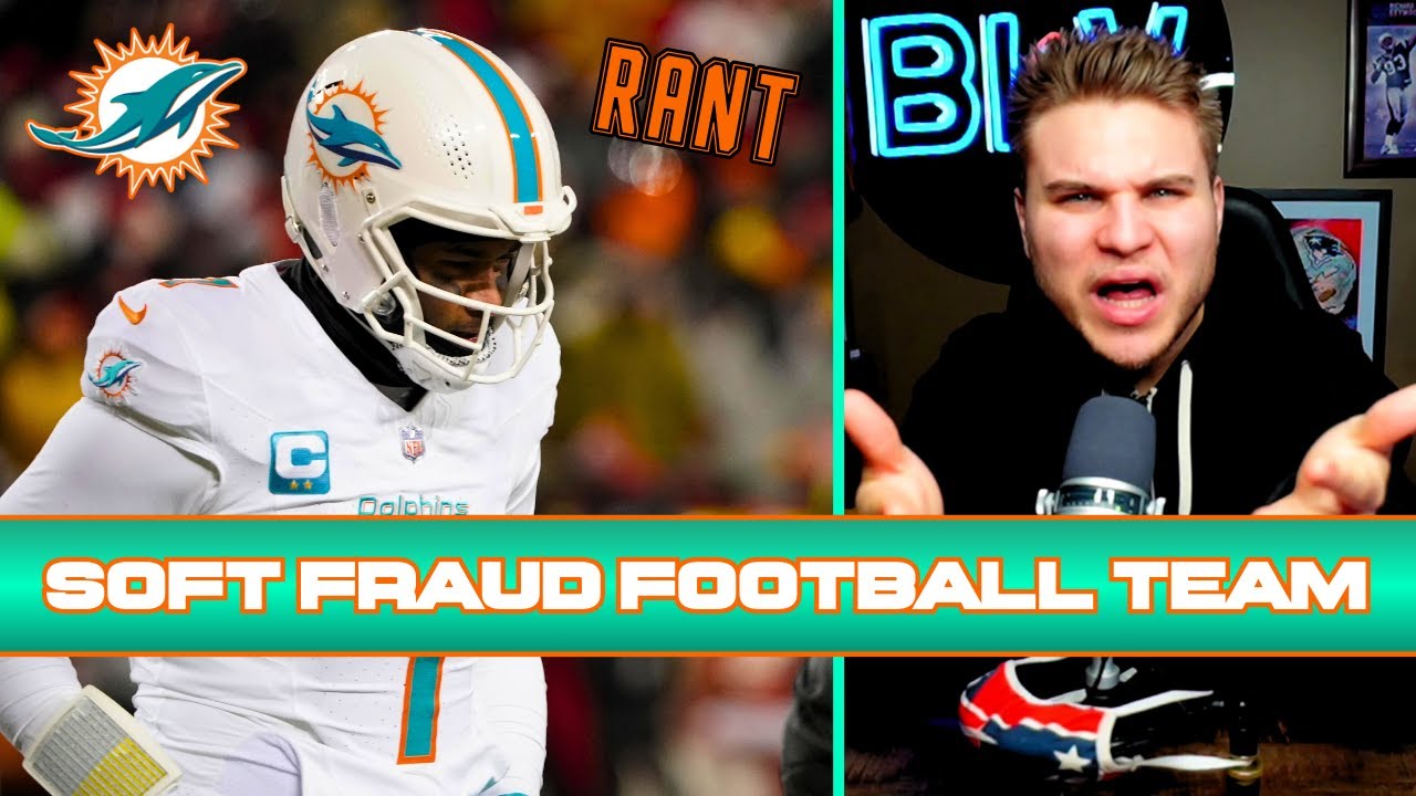 Stroud & Texans SMOKE Browns + FRAUD DOLPHINS RANT | Wild Card Weekend January 13th 2024 ...