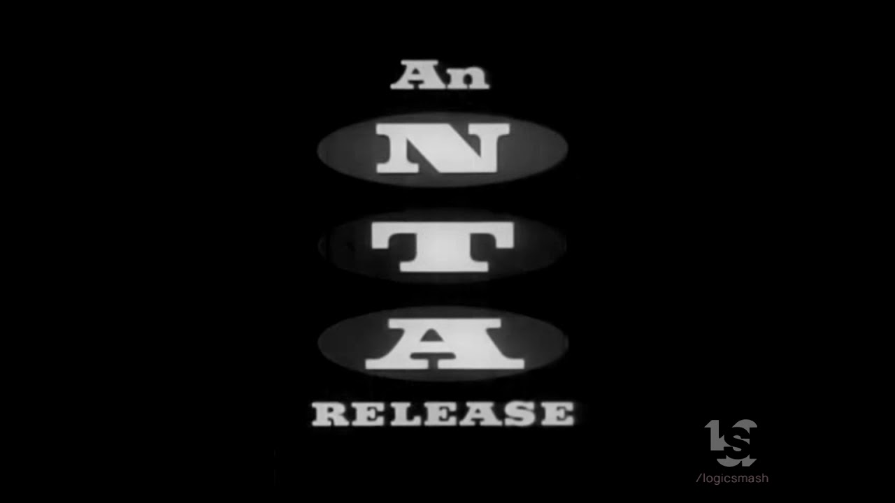 NTA Release/Lone Star Pictures - YouTube
